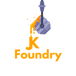 A Beginner’s Guide to Foundry Equipment and Its Uses - JK Foundry Blog