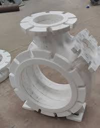 How to Master Lost Foam Casting: Process, Benefits, and Industrial Uses ...